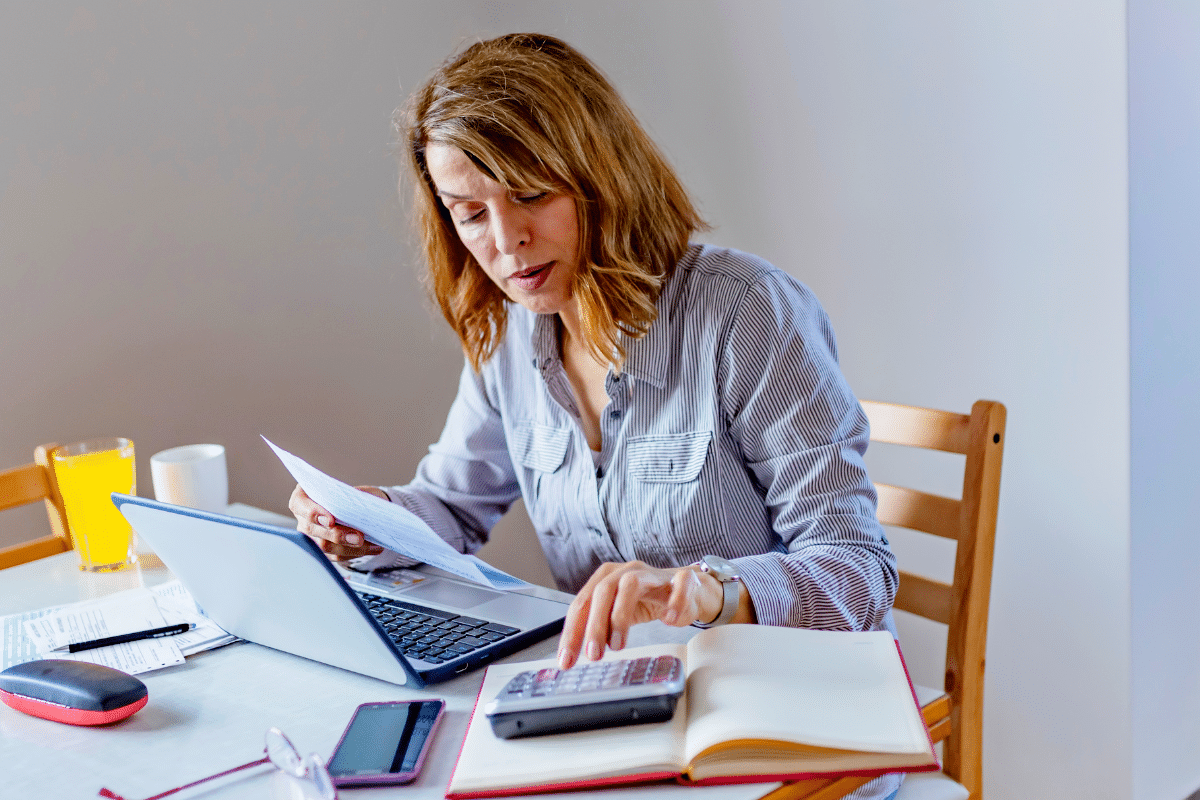 Tout comprendre sur le processus pour obtenir le tout nouveau « chèque ...